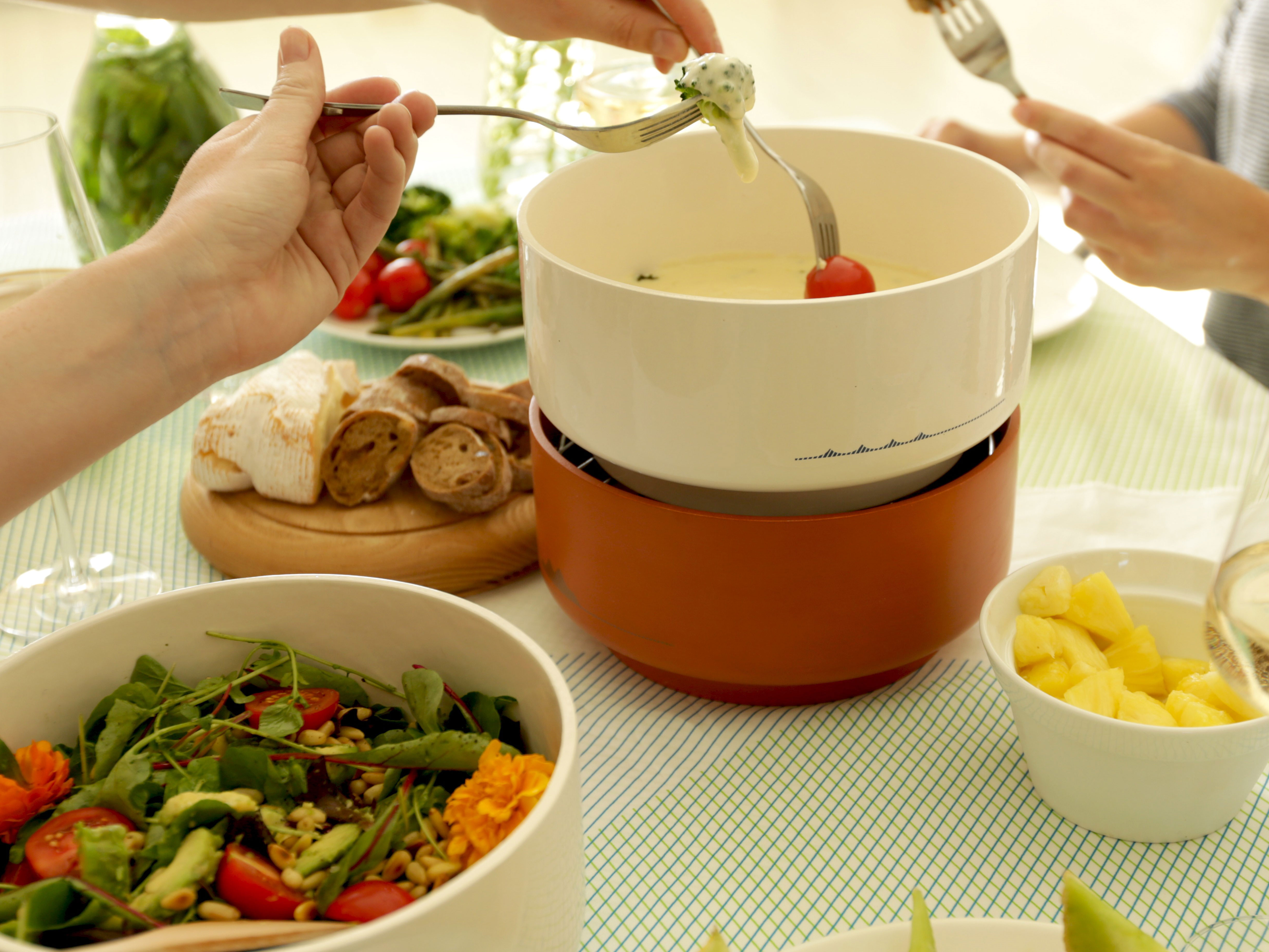 Frameweb | Make a cultural connection with MTic-design at Frame's ...