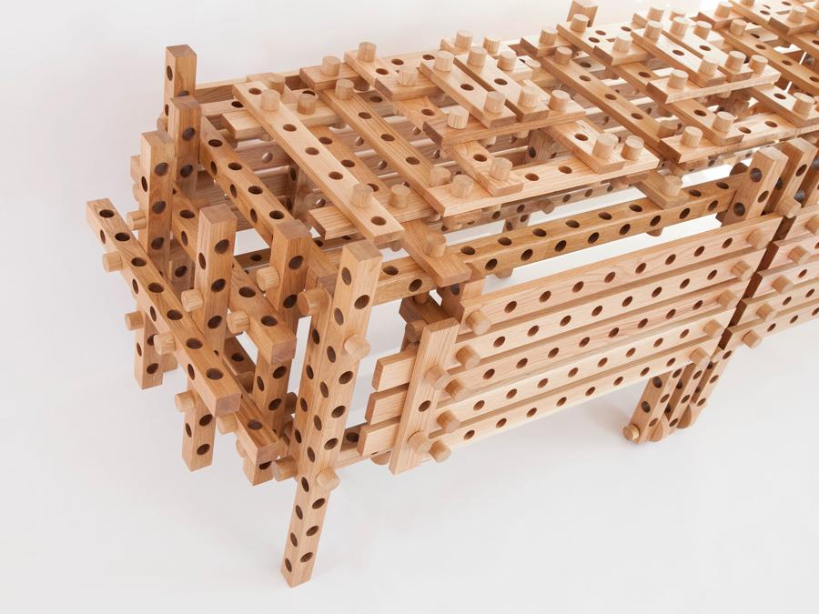 Frameweb | In a world of diminishing resources, modular construction ...