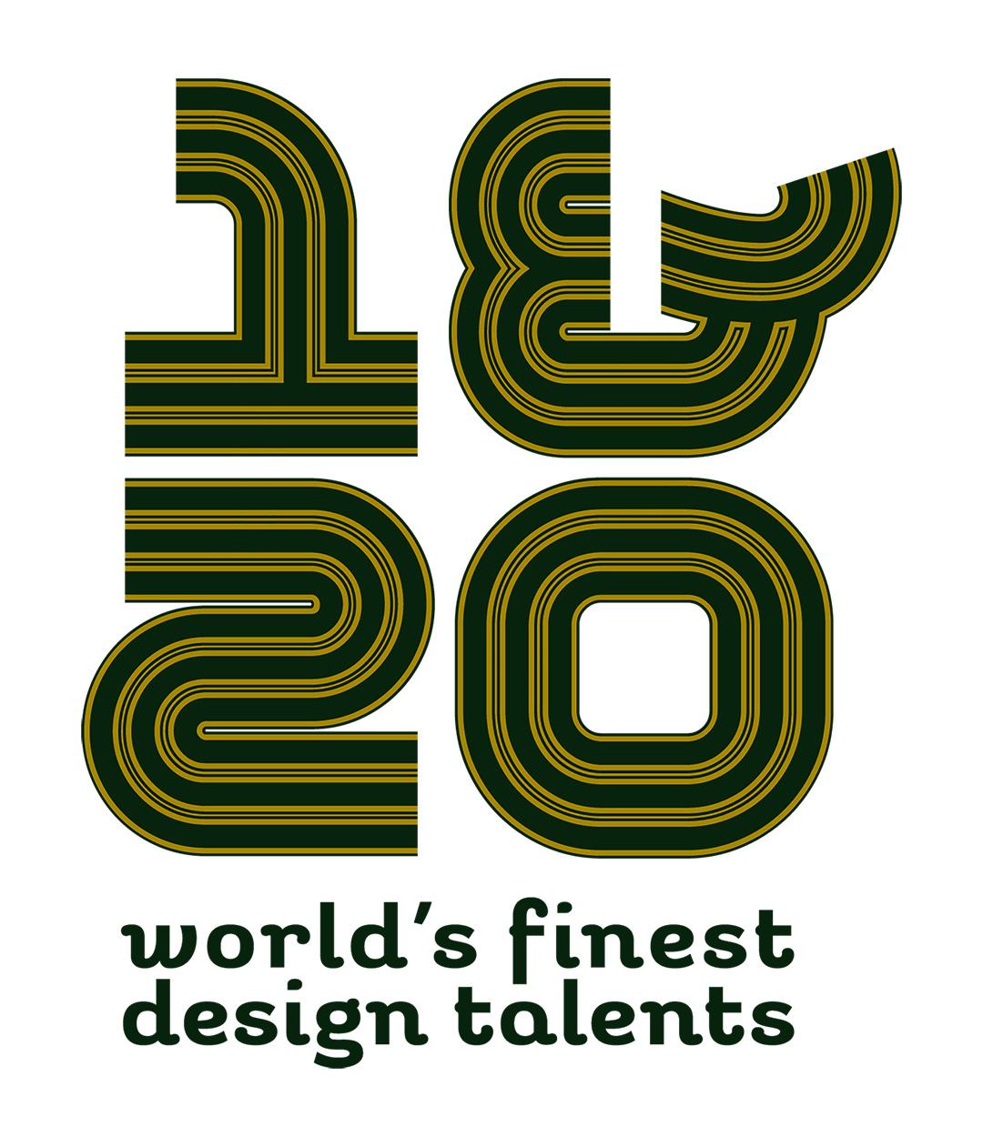 Frameweb | German Design Council awards 21 young designers from around ...