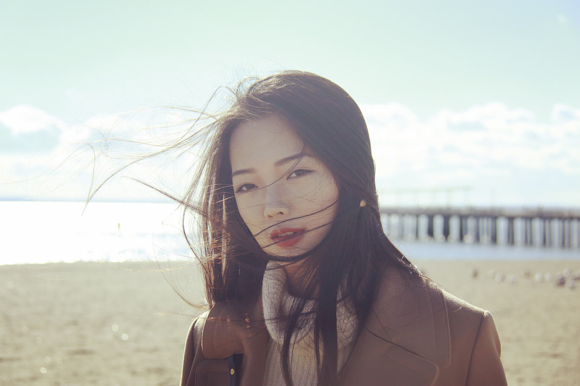 Frameweb | Design for Ageing: Kailu Guan’s The Director