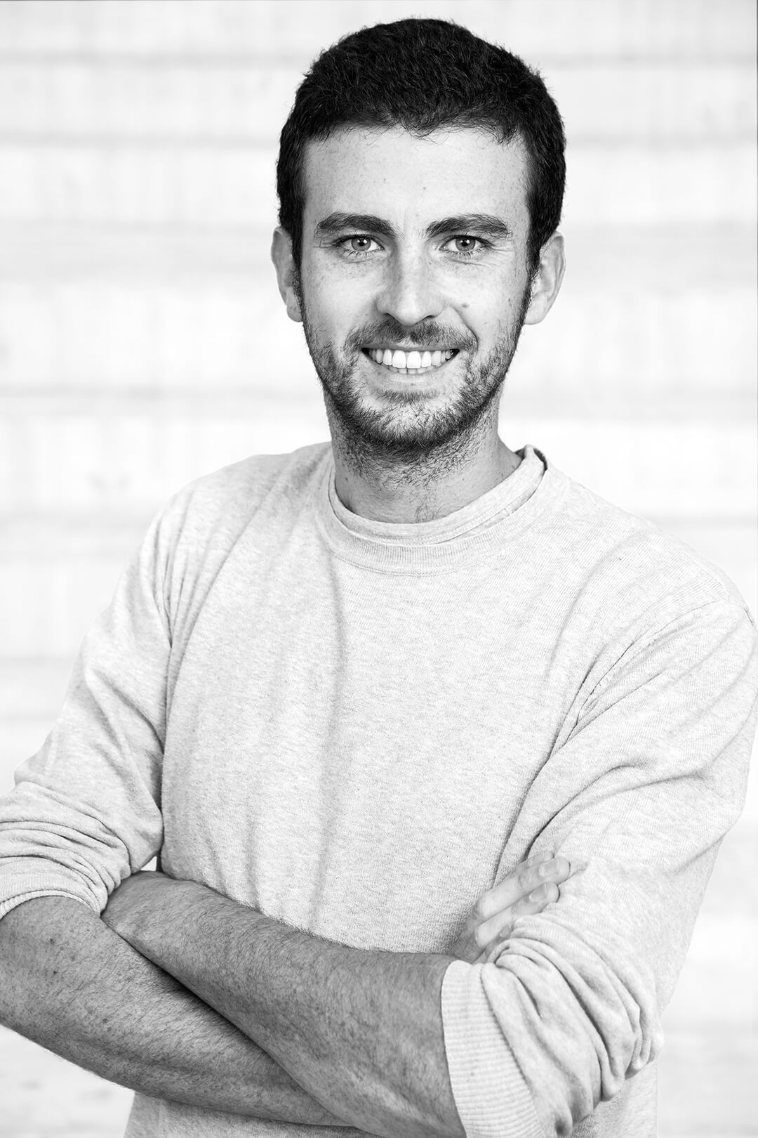 Frameweb | Design for Ageing: Kevin Gouriou's Motobox