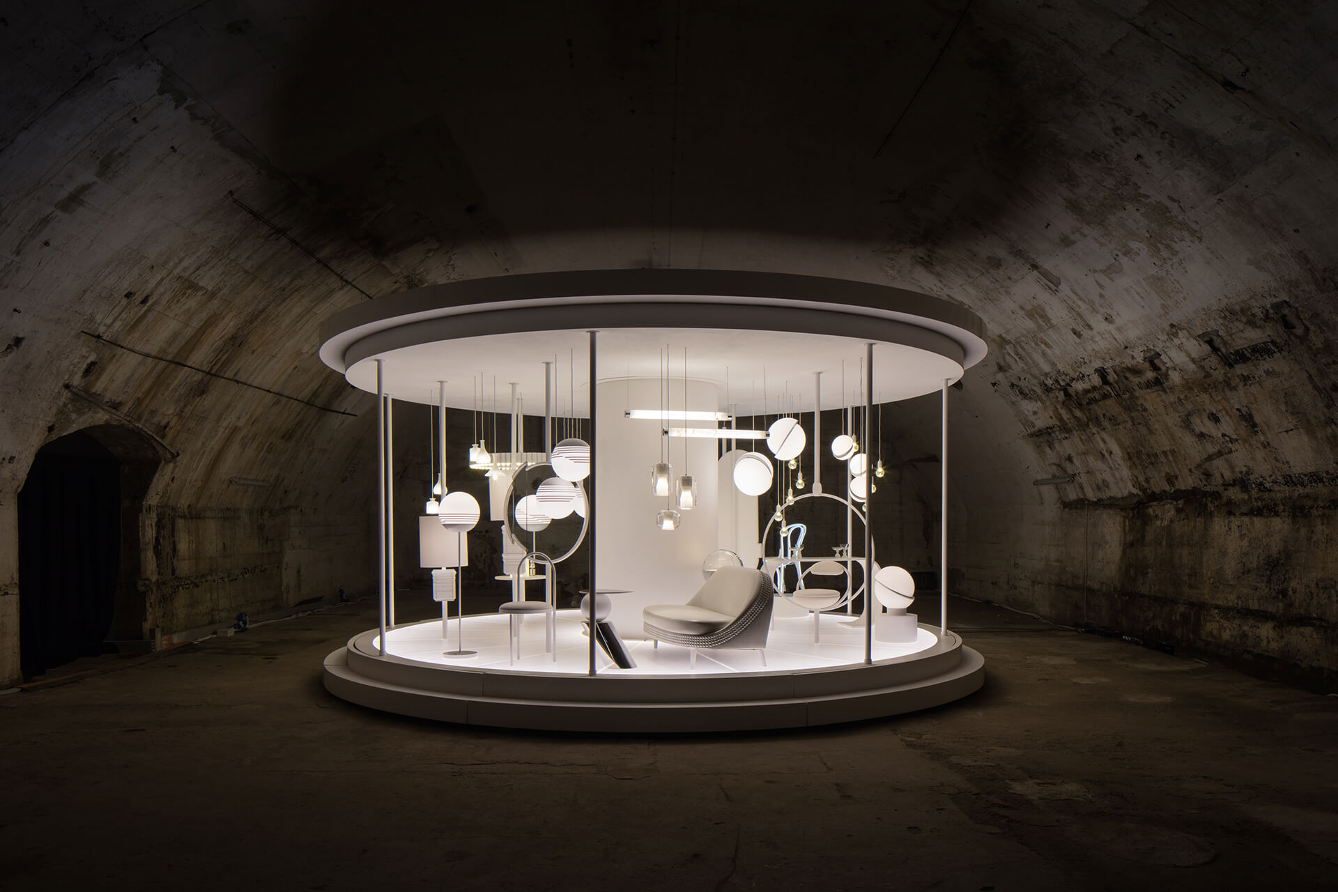 Frameweb | Five industry leaders reflect on old challenges and new ...