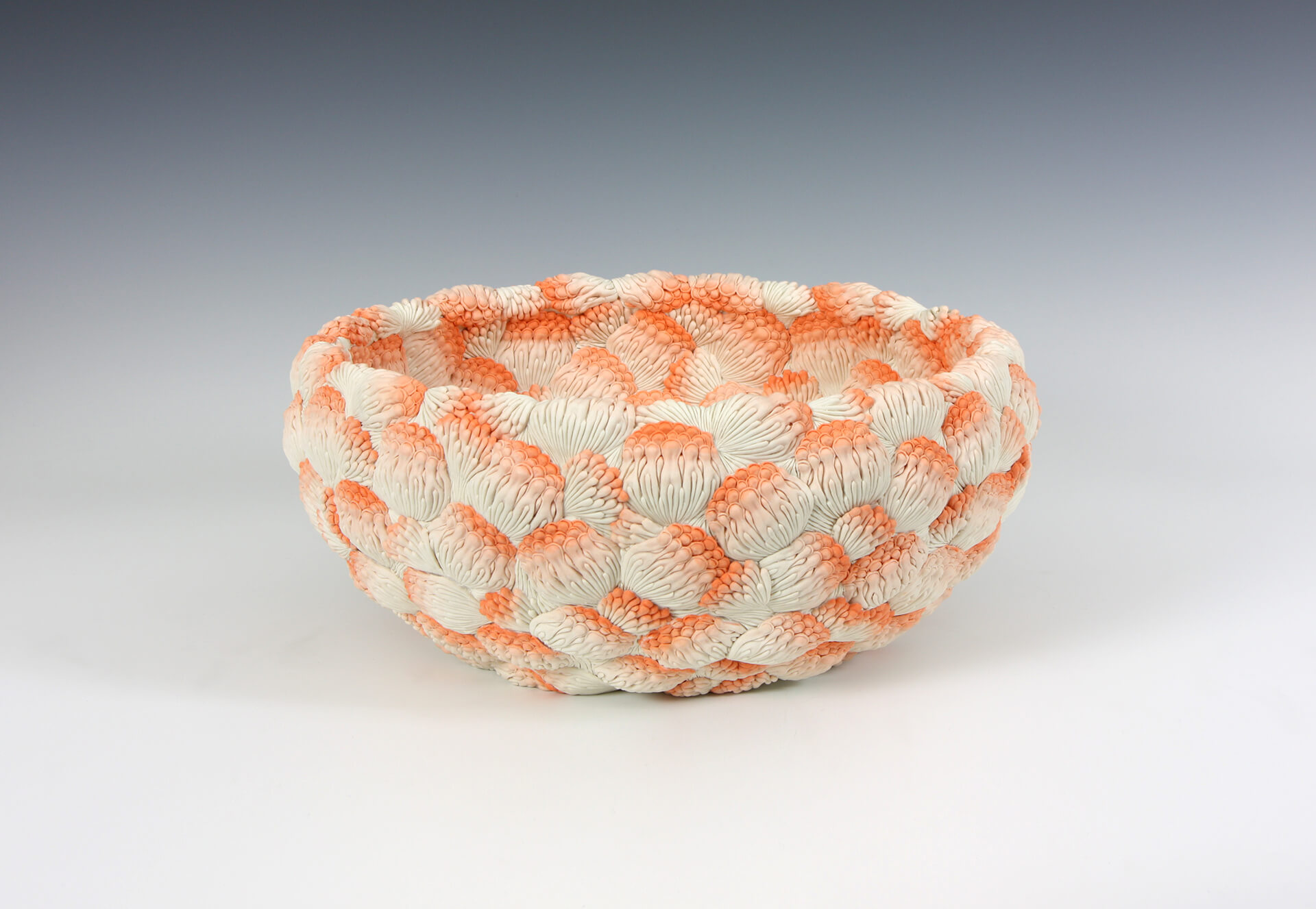 Frameweb | Joy and other expressions of the new wave of ceramics