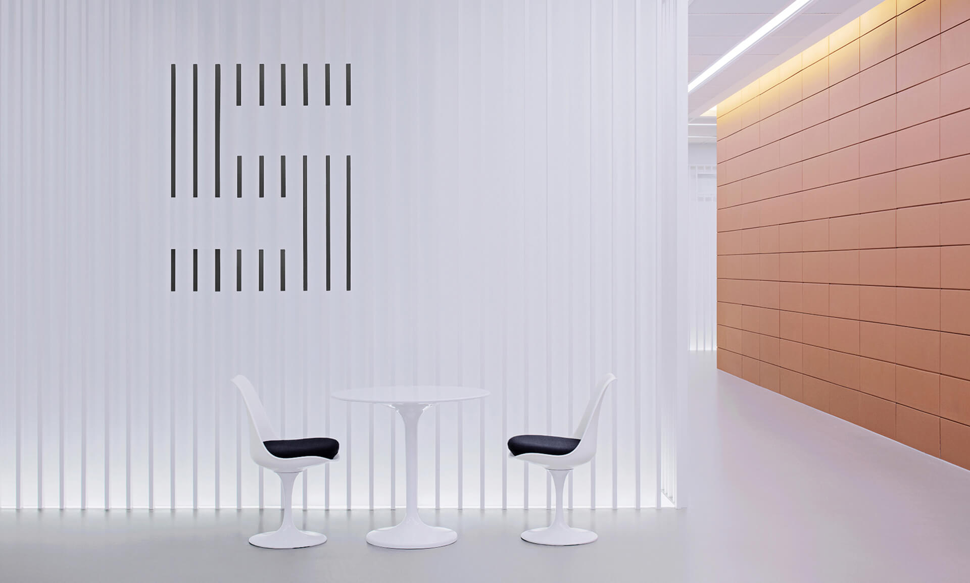 Frameweb | Here’s an example of a government interior that matches ...