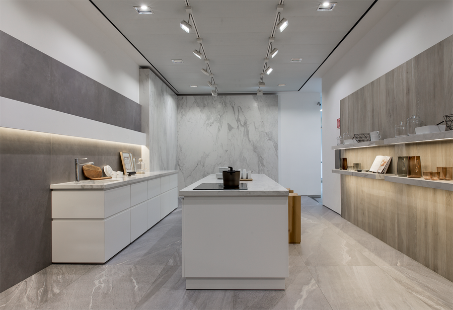 Frameweb | IMM Cologne and LivingInteriors Roundup: Sanitary Sensations ...