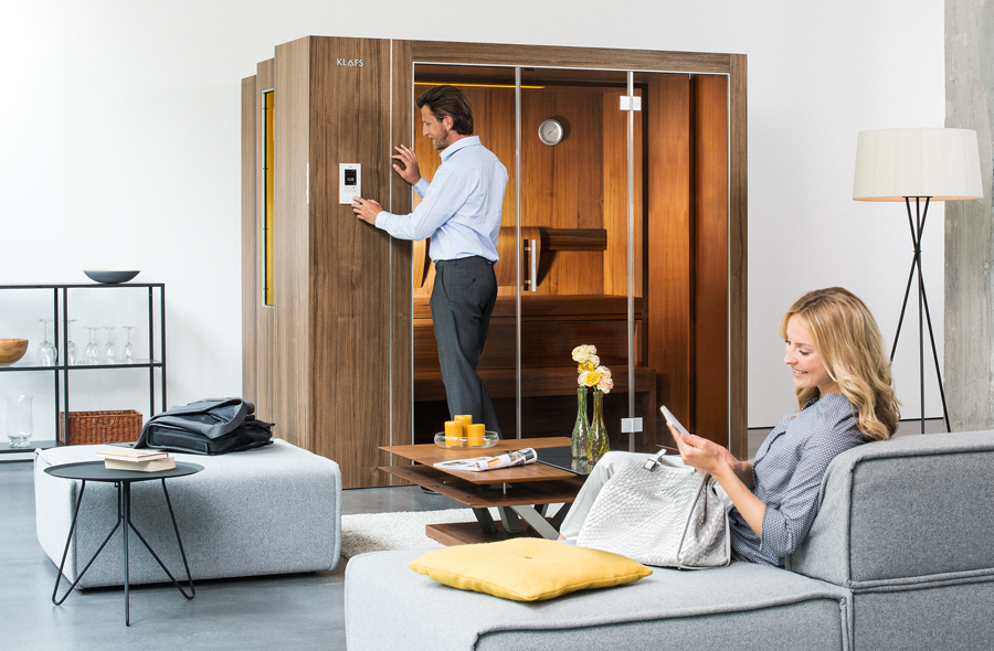 Frameweb | IMM Cologne and LivingInteriors Roundup: Sanitary Sensations ...