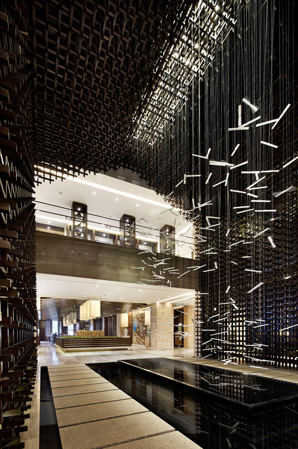 Frameweb | Behold the winners of A' Design Awards 2015