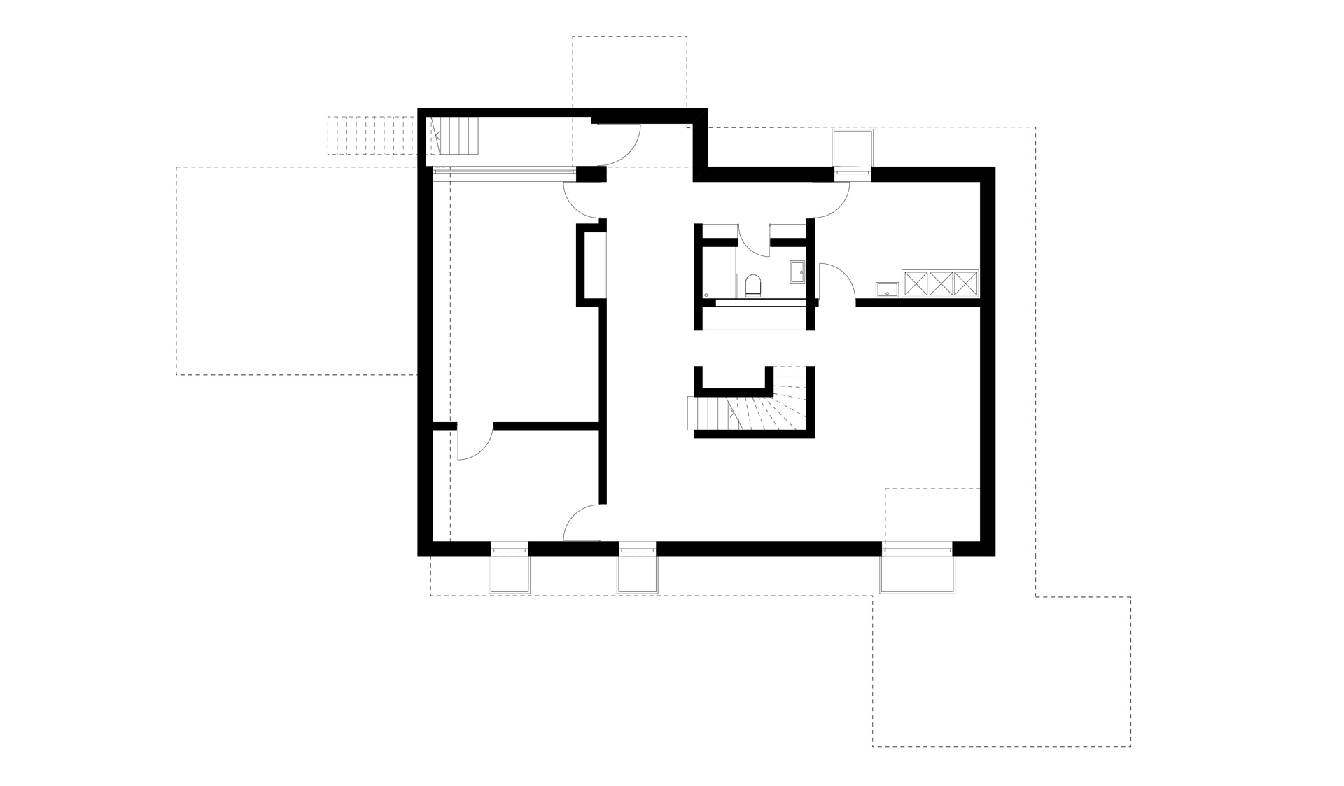 Frameweb | HOUSE H