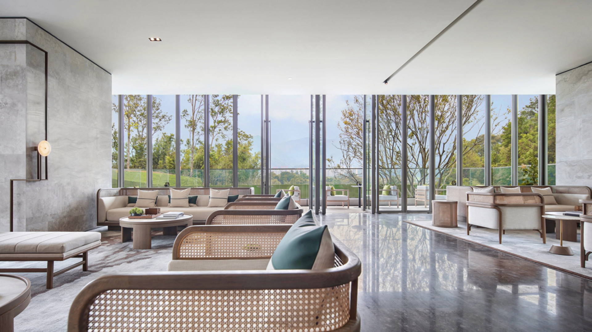 Frameweb | Jason Su: 'Designers need to be concerned with the ...