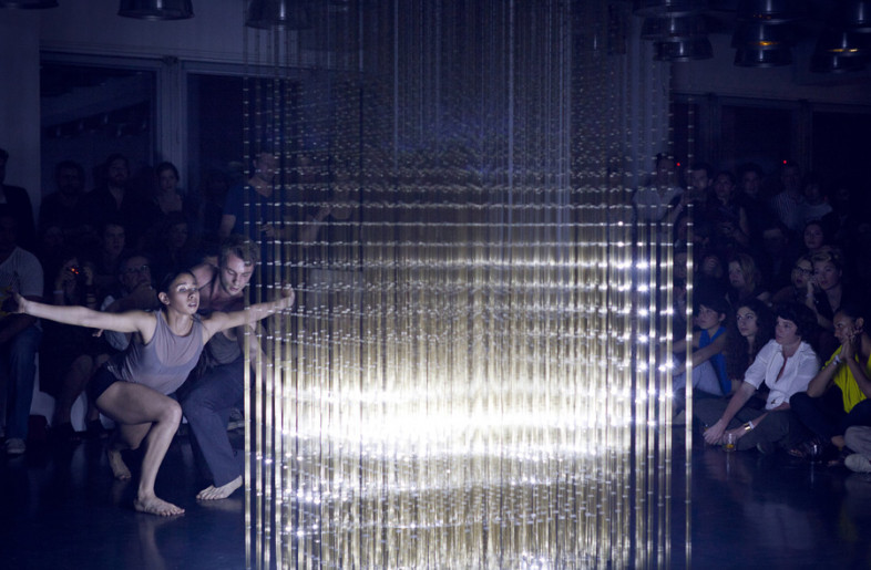 Frameweb Future Self