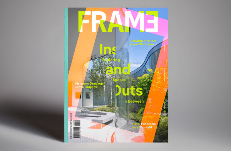 Frameweb | Frame #85