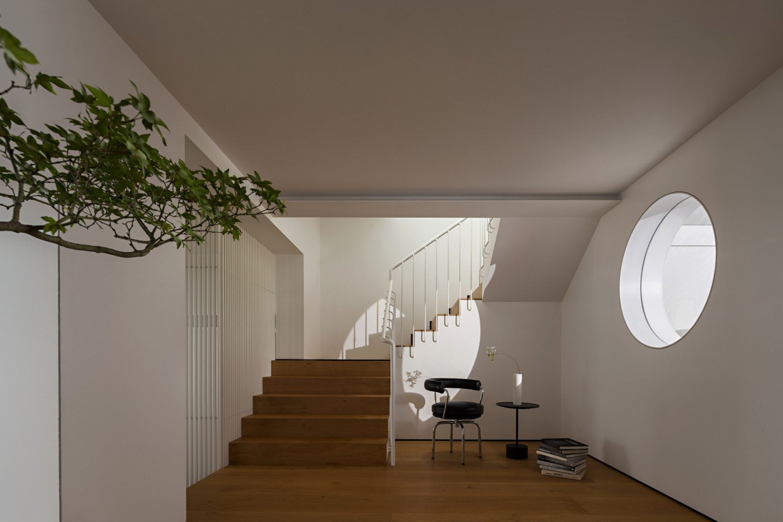 Frameweb | Which project will be January's FRAME Awards winner? See ...