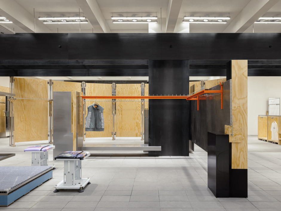 Frameweb | ‘Design for a circular economy’: what 2023 will mean for ...