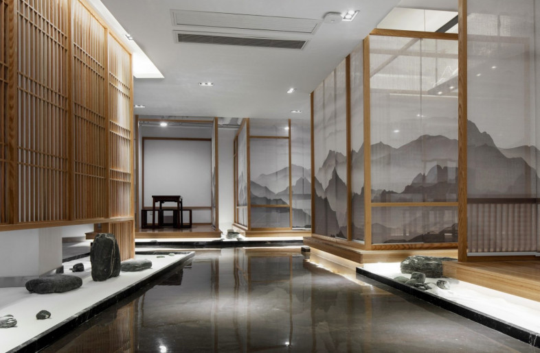 Frameweb | Frame strengthens its presence in China with the launch of ...