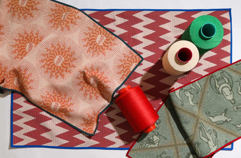 Frameweb | Visiting Milan Design Week? This event will guide you ...