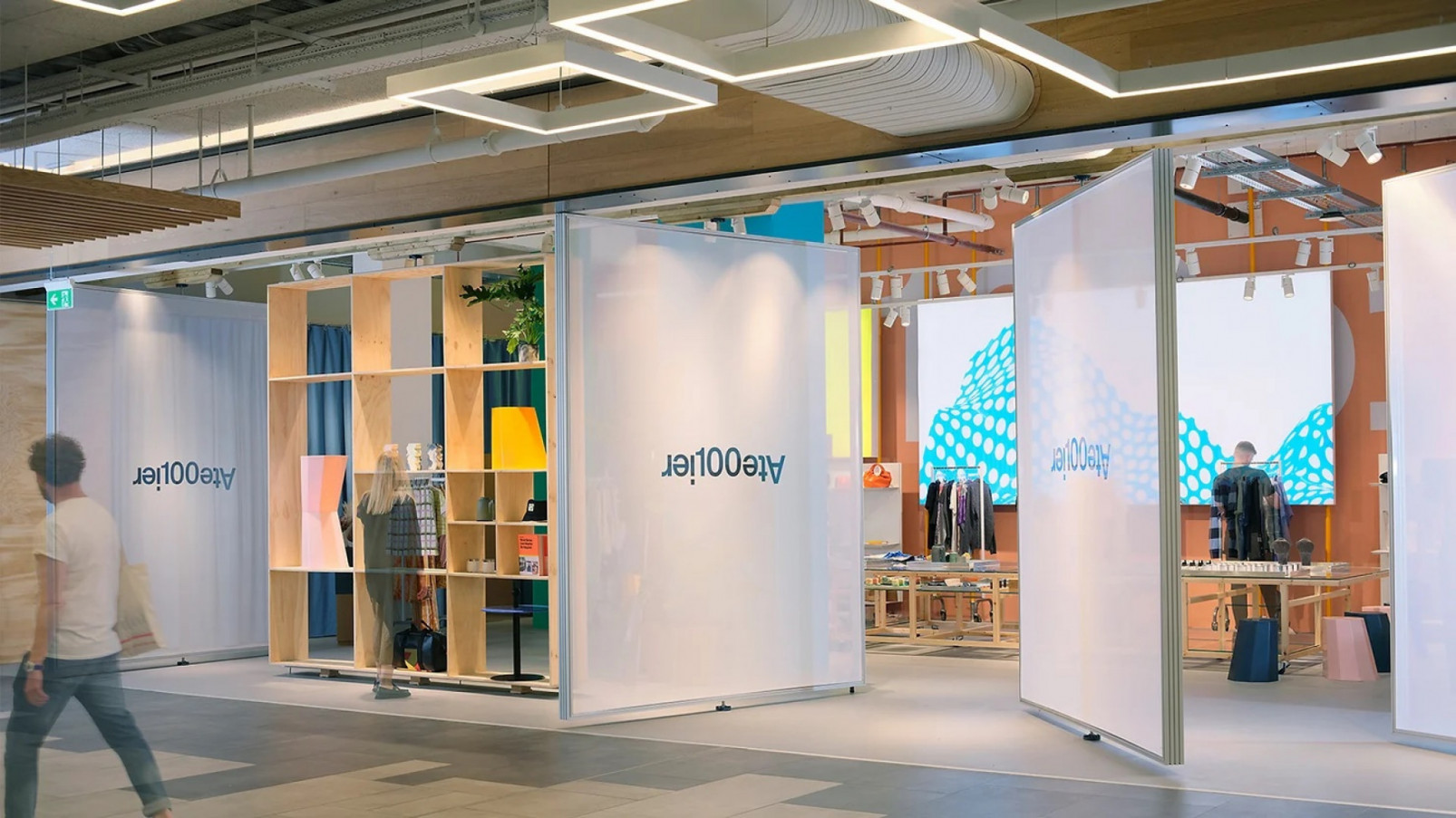 Frameweb | What can the UK teach us about hyperlocal design?