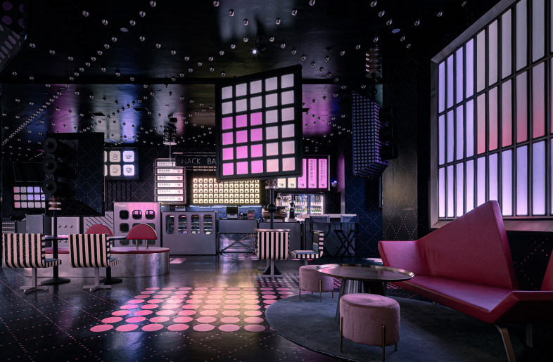 Frameweb | Box offices are suffering because of COVID-19. How will the ...