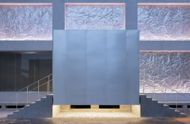 FRAME | How this conceptual modular live-workspace transforms ...