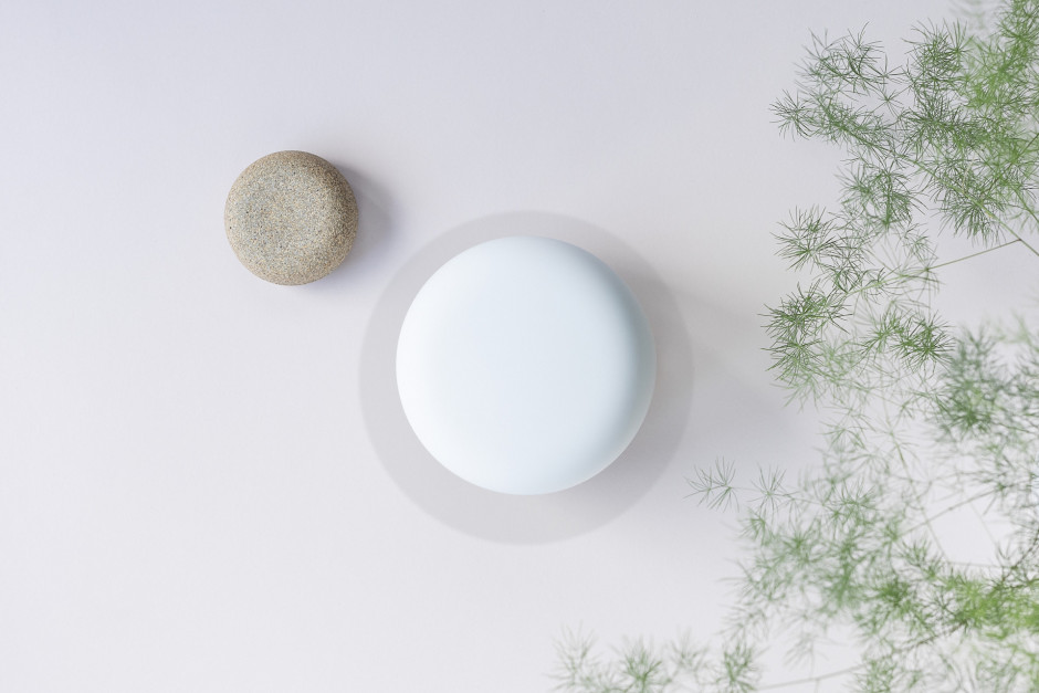 Frameweb | Discover these 6 smart interfaces transforming spatial experiences