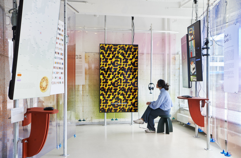 Frameweb | Can workplaces foster social wellbeing beyond their own ...