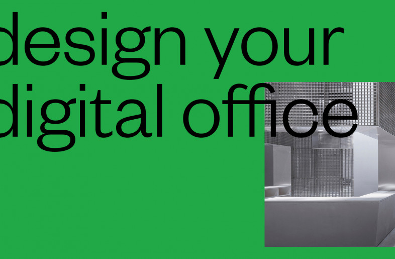 Frameweb | Zoom with a view: ten backgrounds for your (virtual) WFH ...