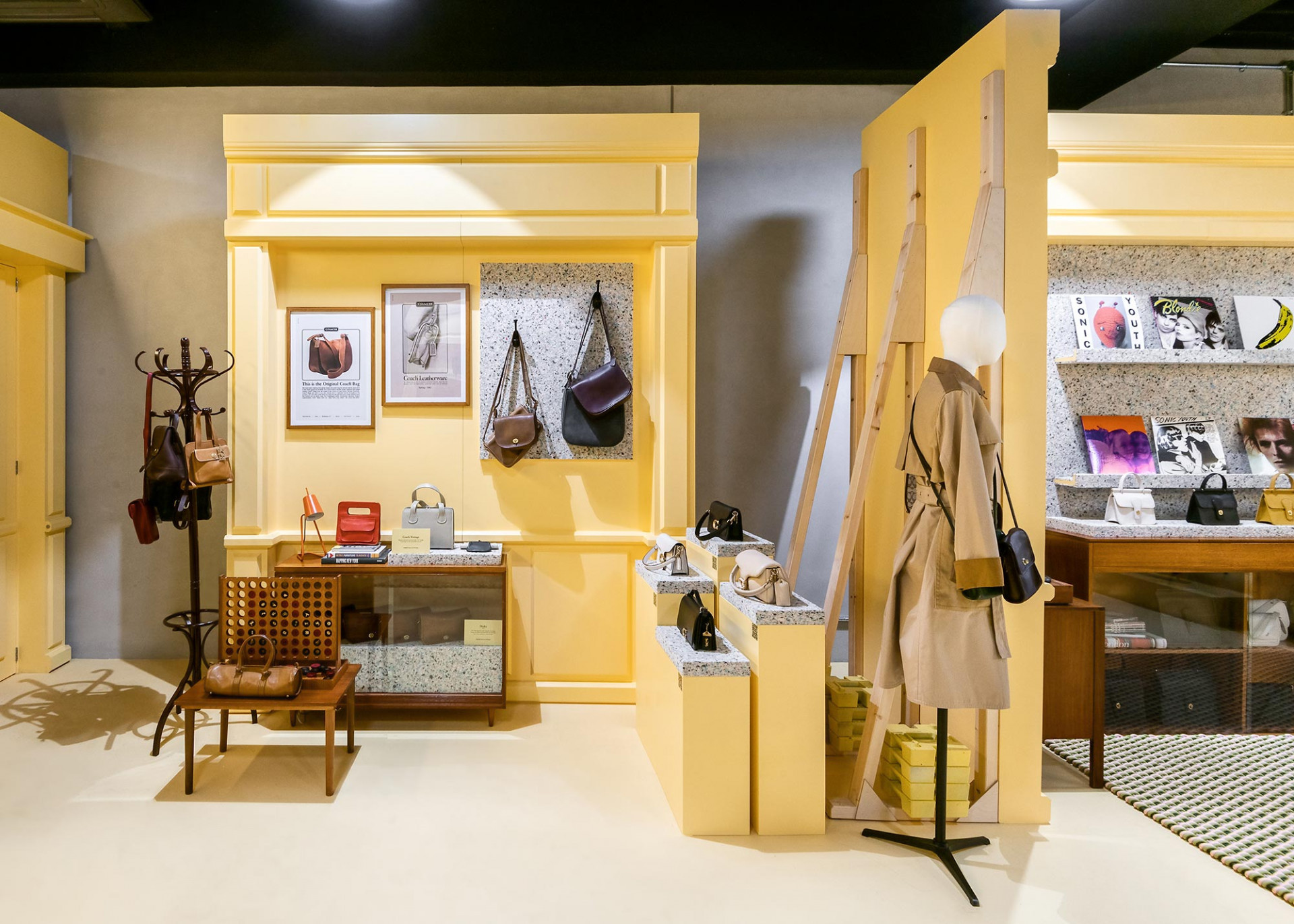 Frameweb | What the circularity movement means for next-generation ...