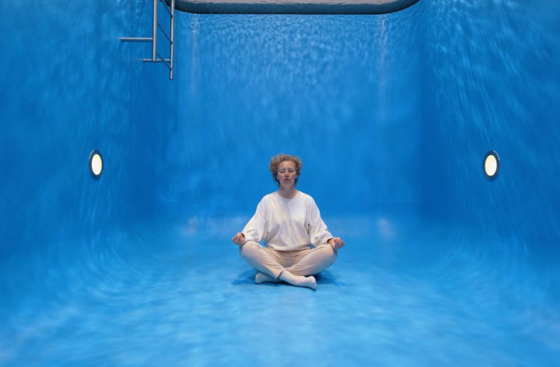 Frameweb | Editor’s Desk: Dior in Miami, sensory-friendly museums and ... Frameweb | Editor’s Desk: Dior in Miami, sensory-friendly museums and ...