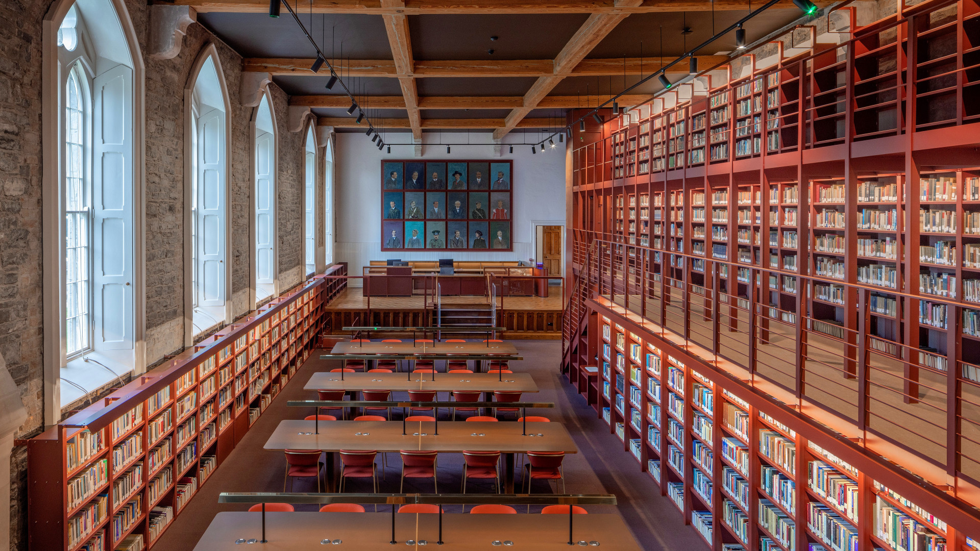 Frameweb | Institutions (re)imagined: 5 agile and sustainable public ...