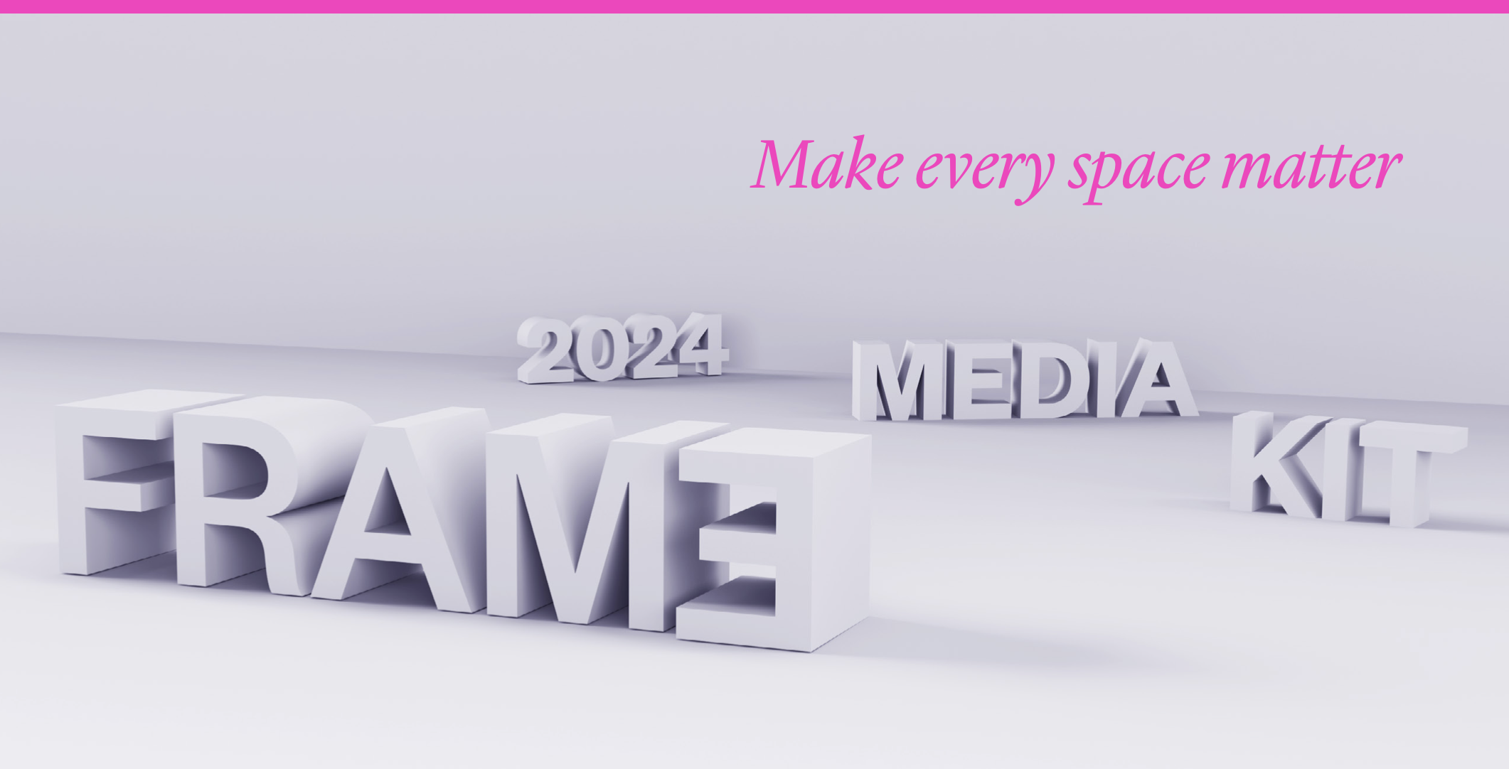 Frameweb | Interior design and architecture magazine exploring what’s ...