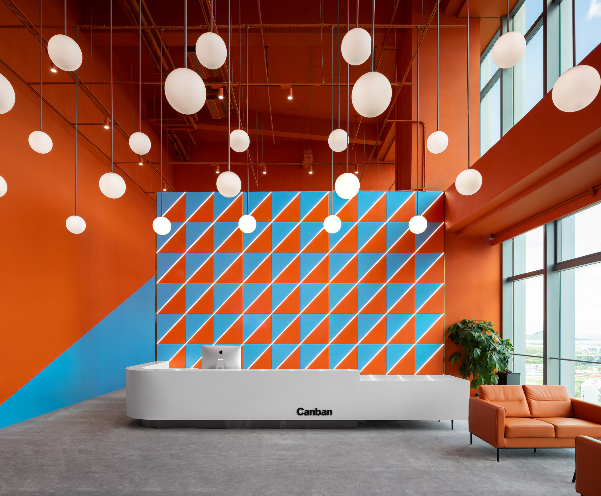 Frameweb | Interior design and architecture magazine exploring what’s ...