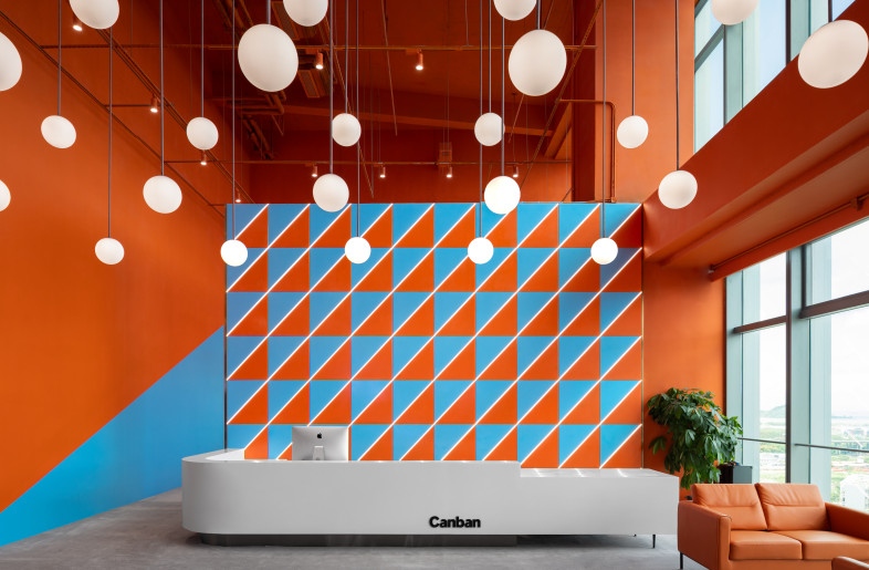 Frameweb | Interior design and architecture magazine exploring what’s ...