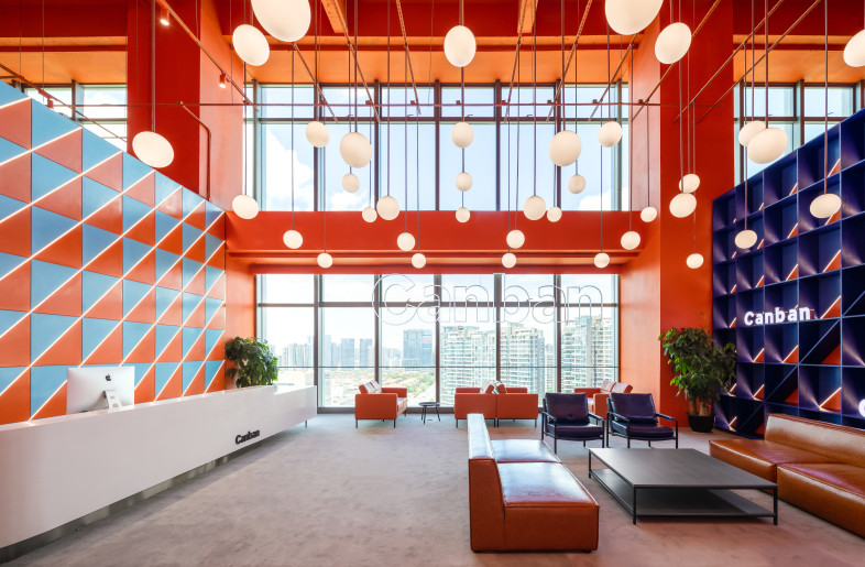 Frameweb | Interior design and architecture magazine exploring what’s ...