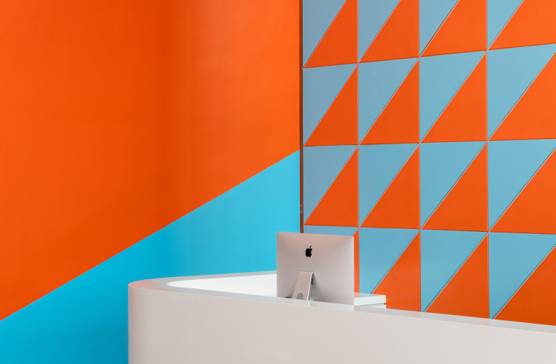 Frameweb | Interior design and architecture magazine exploring what’s ...