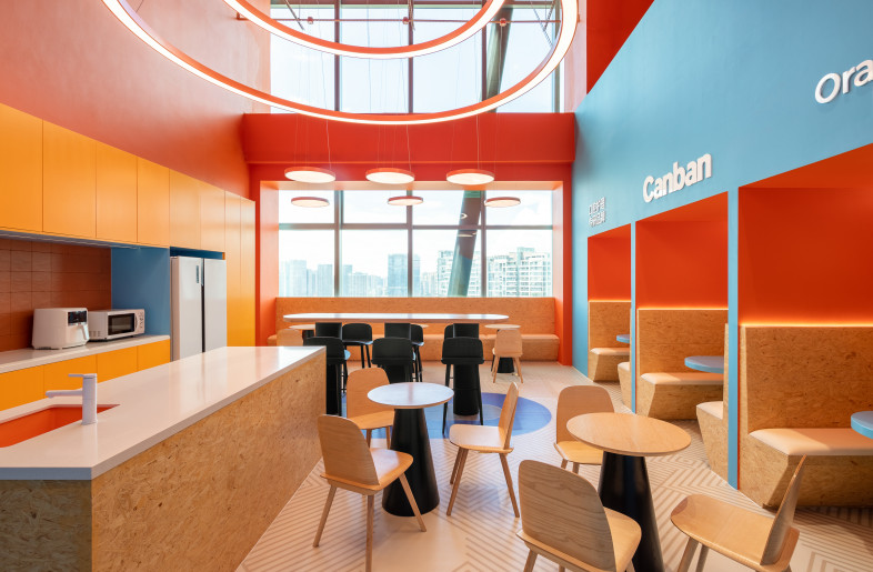 Frameweb | Interior design and architecture magazine exploring what’s ...