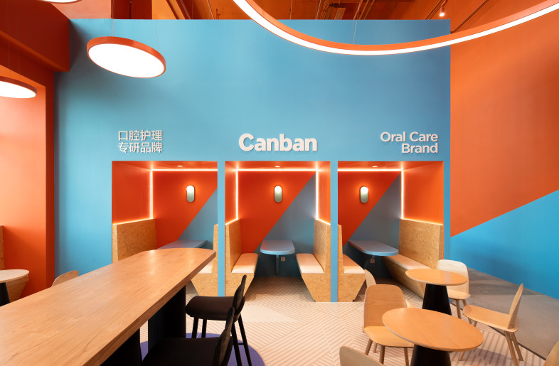 Frameweb | Interior design and architecture magazine exploring what’s ...