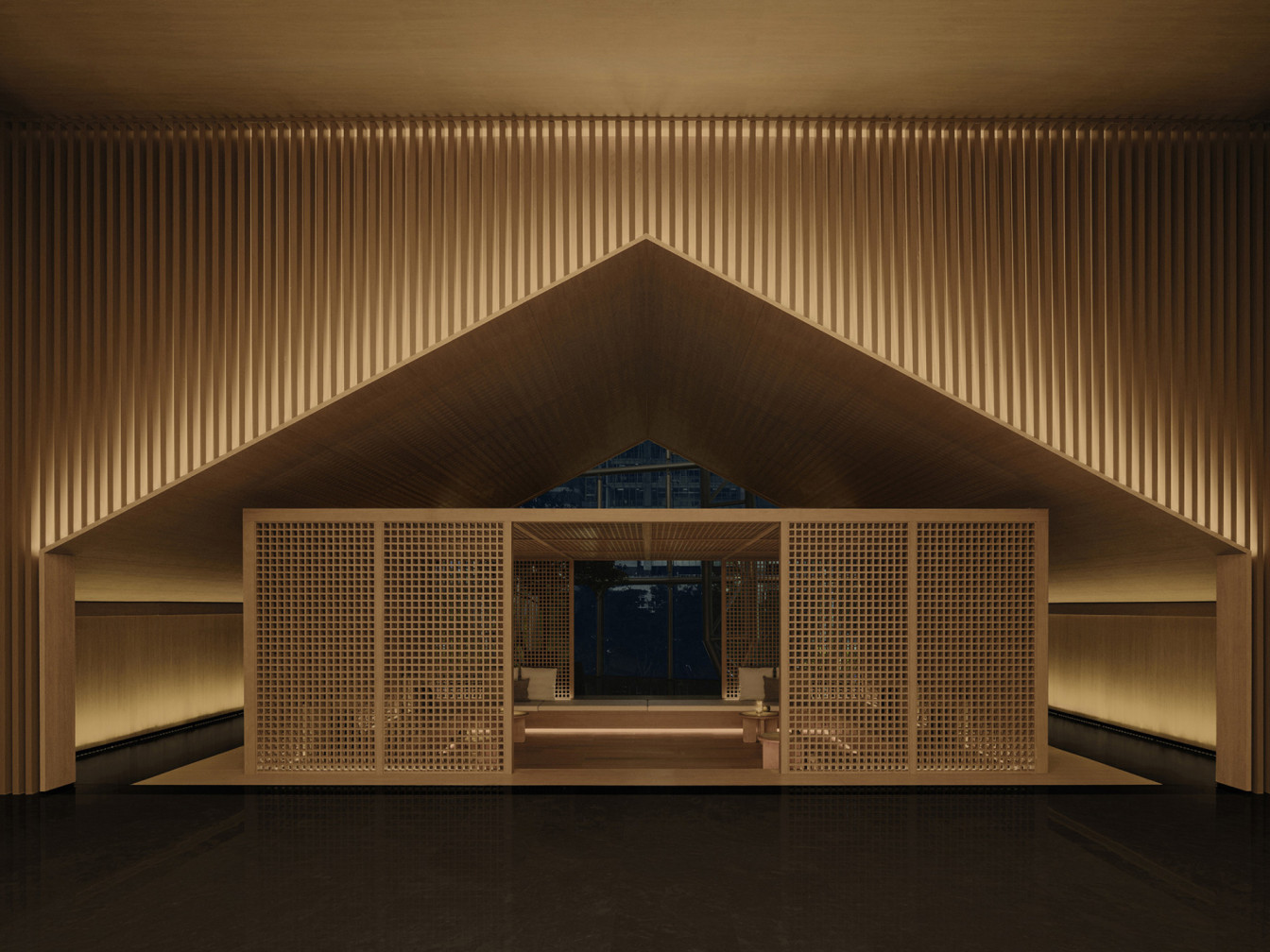 Frameweb | Most-viewed: Check out 5 popular FRAME Awards submissions ...