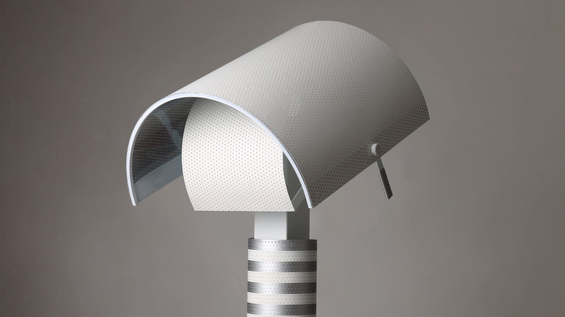 Frameweb | Tech. Agility. Circularity. These 6 innovative fixtures show ...