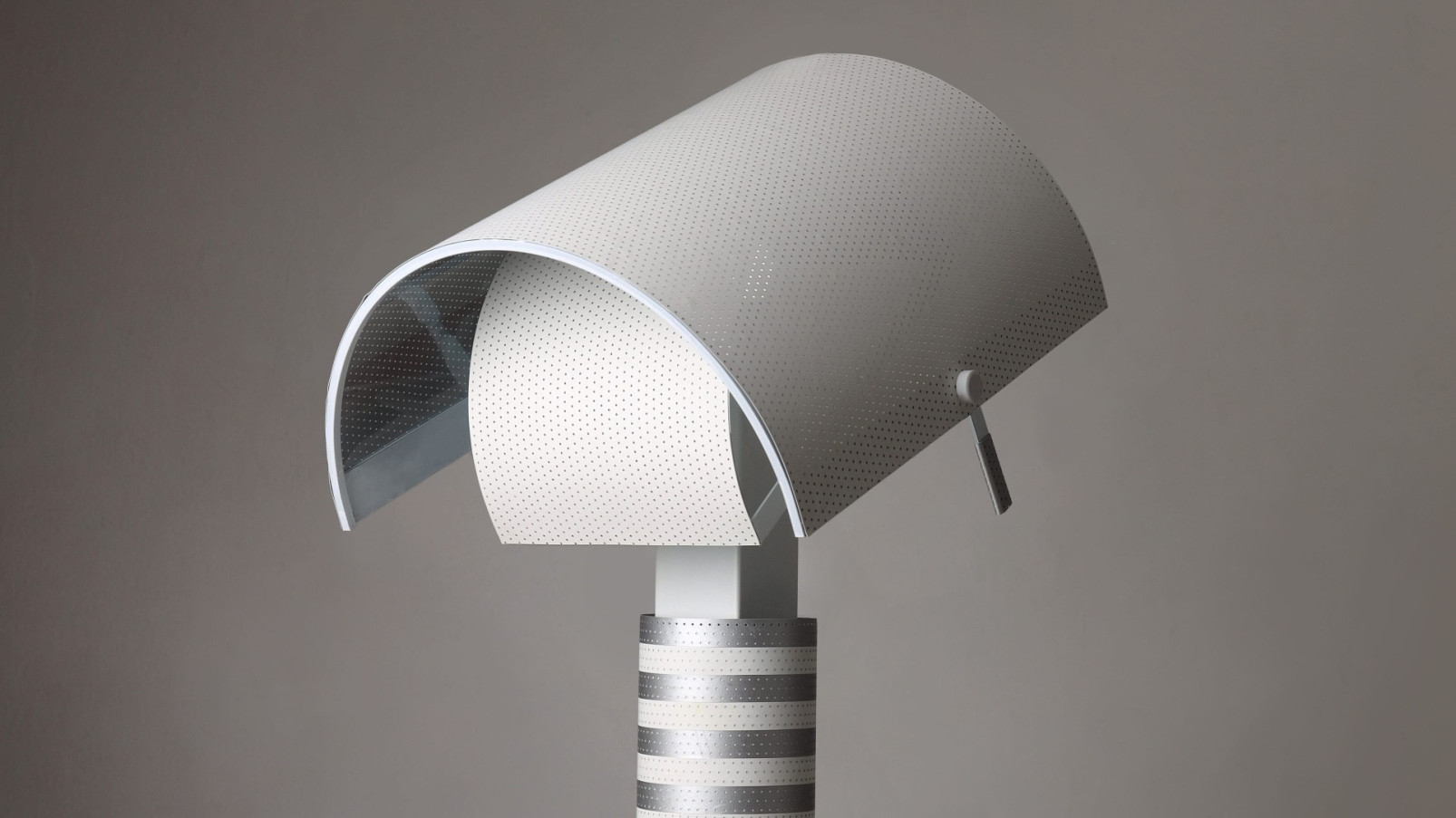 Frameweb | Tech. Agility. Circularity. These 6 innovative fixtures show ...