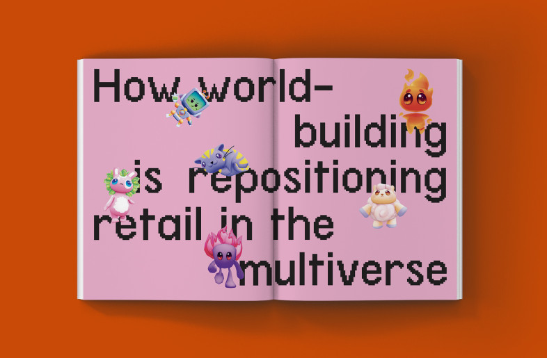 Frameweb | Interior design and architecture magazine exploring what’s ...