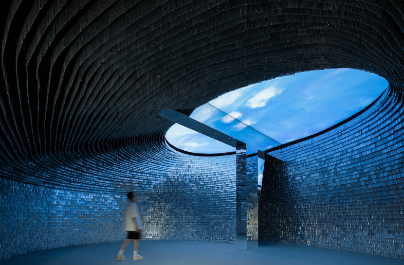 Frameweb | Data Dive: The true value of third spaces