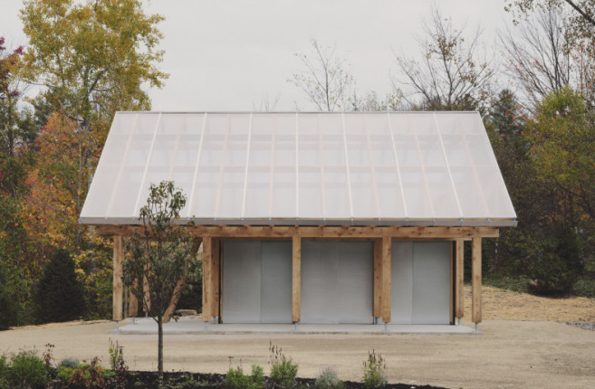 Frameweb | Interior design and architecture magazine exploring what’s ...