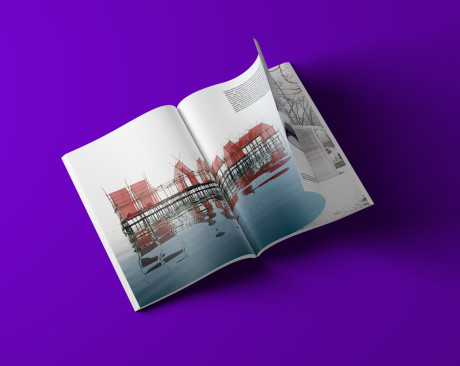 Frameweb | How to design for a future you can't predict