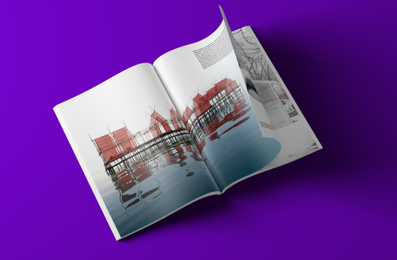 Frameweb | FRAME 159 emphasizes design's urgent role in forging a ...