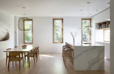 Frameweb | Interior design and architecture magazine exploring what’s ...