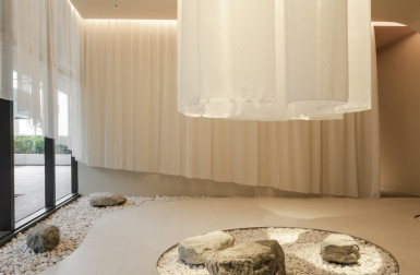 Frameweb | Frameweb’s top 5 workspace projects in 2020