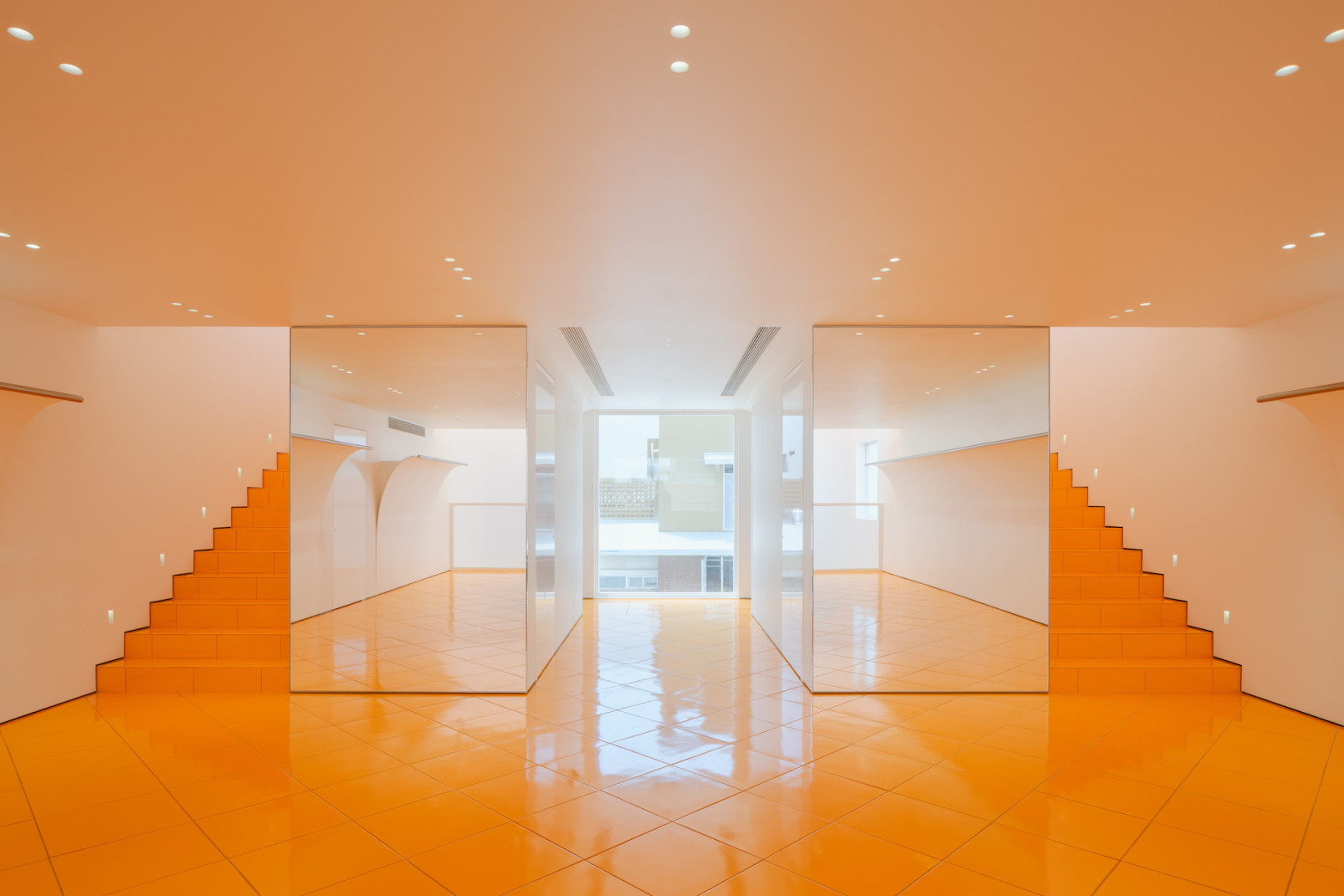 Frameweb | Say Architects’ founders: ‘We believe design is an ...