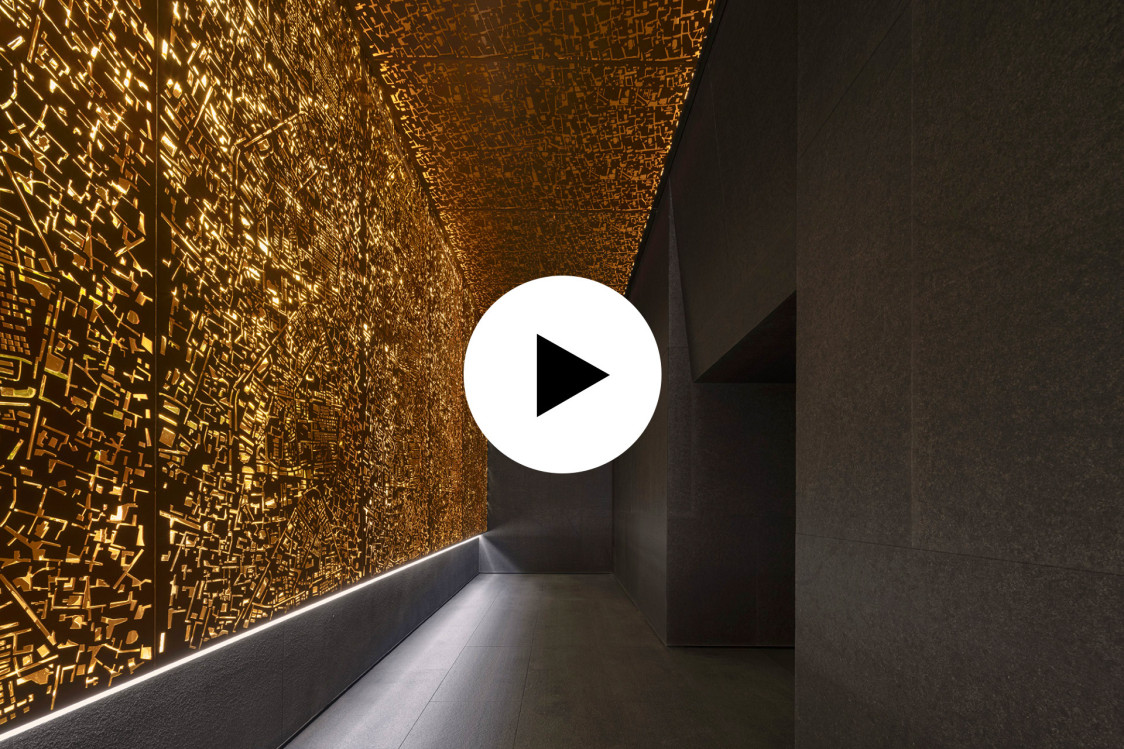 Frameweb | Video: Immersive storytelling transforms a Shenzhen ...