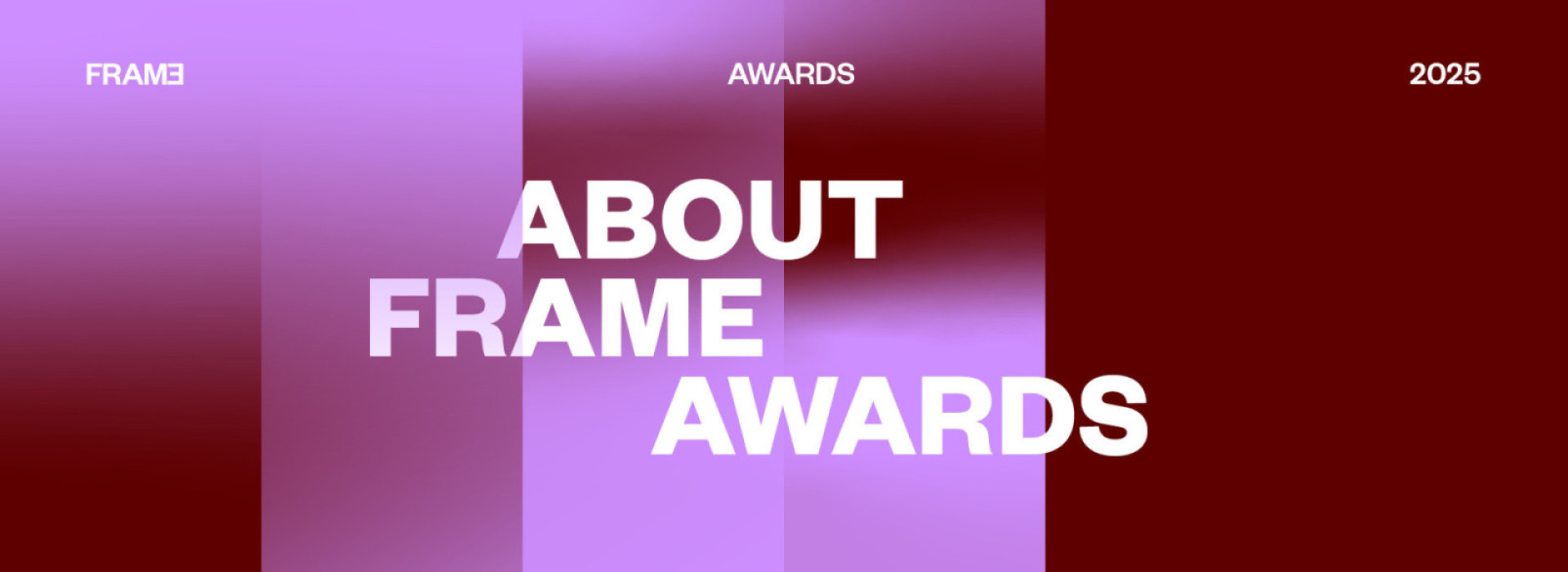 Frameweb | Interior design and architecture magazine exploring what’s ...