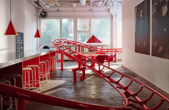 Frameweb | Frameweb's top 5 workspace projects in 2021