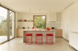 Frameweb | Interior design and architecture magazine exploring what’s ...